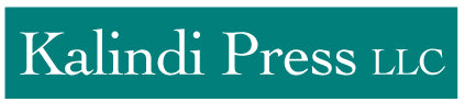 Kalindi Press | Kalindi Press